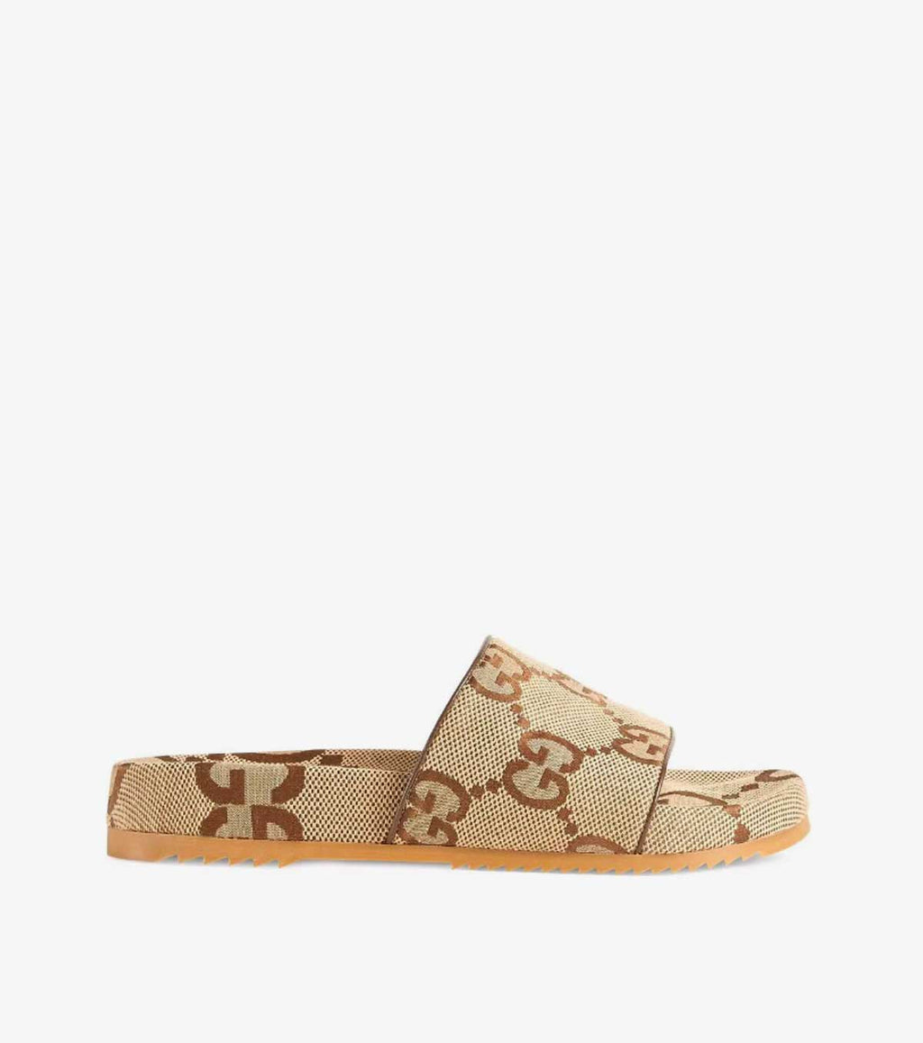 GG Supreme slides – SNKRBASE
