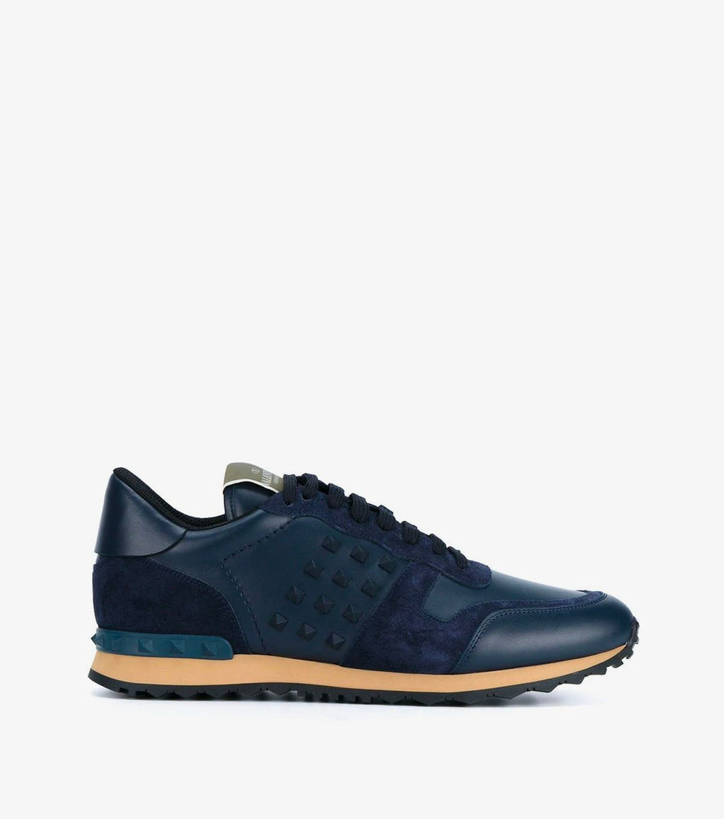 Rockrunner - Valentino Garavani - SNKRBASE